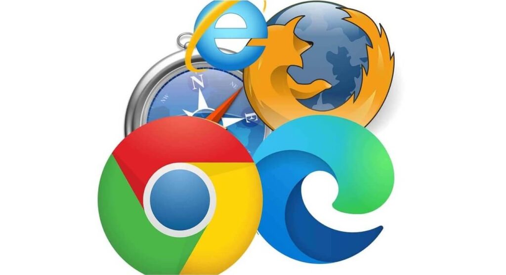 10 Tips to Choose the Best Web Browser for Windows PC